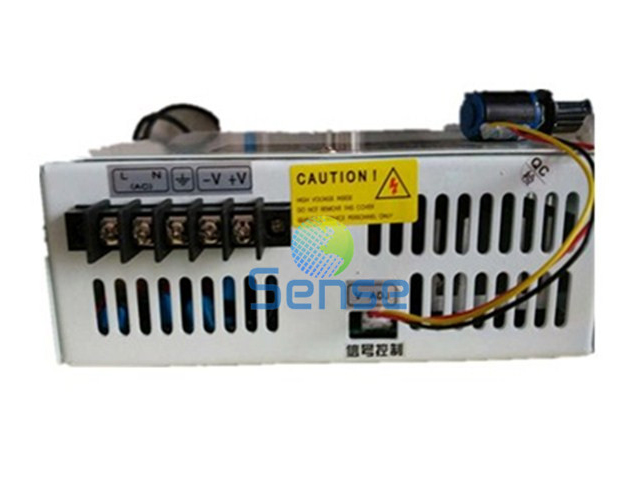 800W 800VDC 1A Output Switching Power Supply with CE - Sense Group Co.,Ltd